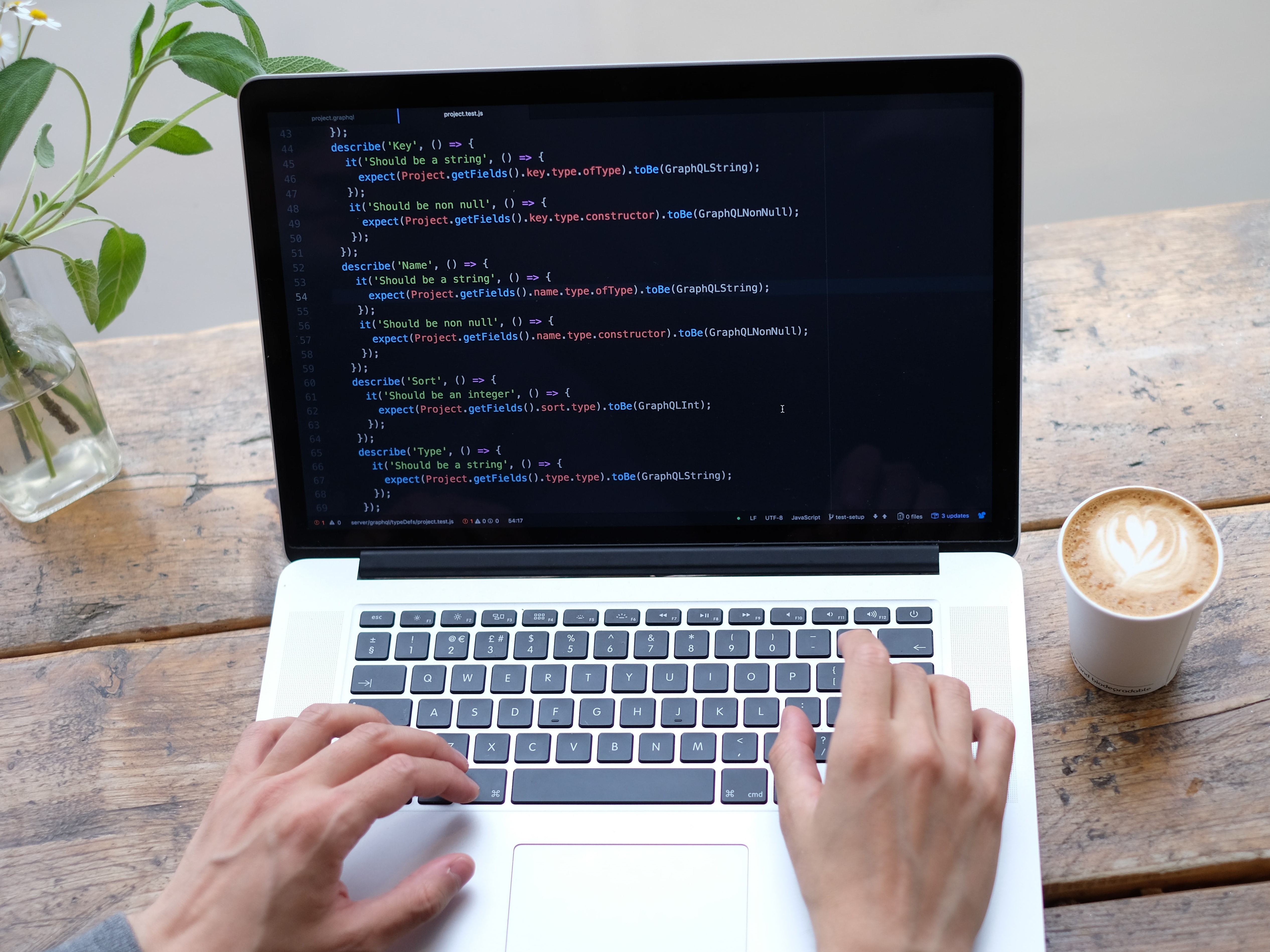 Academic-Aesthetics 🖋️