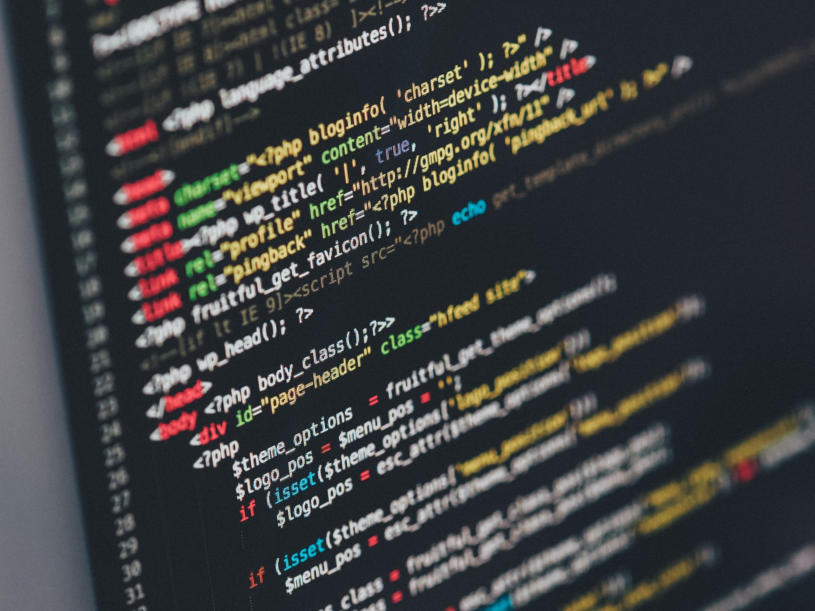 Academic-Aesthetics 🖋️