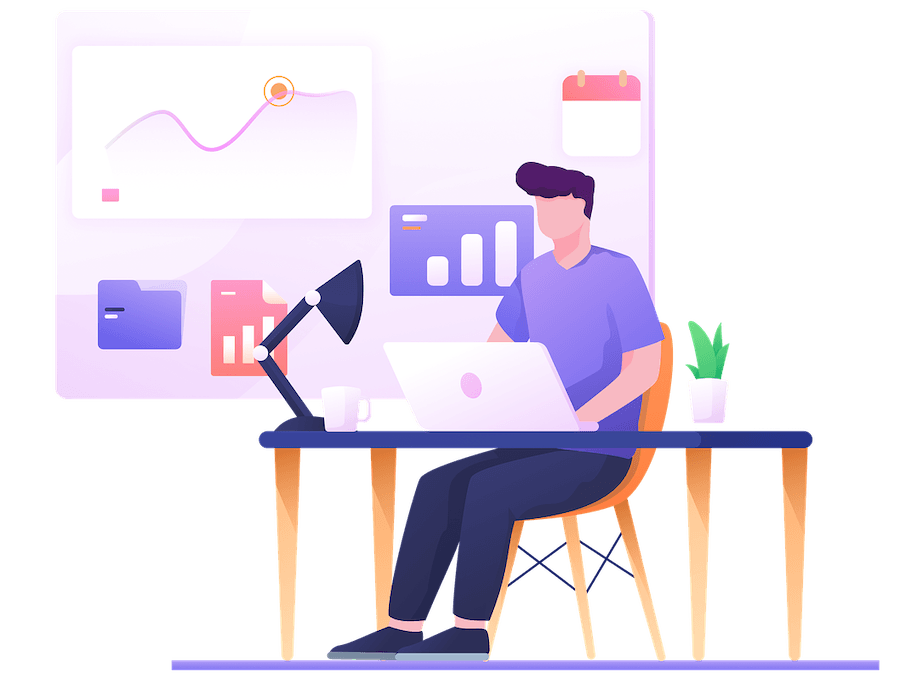 Academic-Aesthetics 🖋️